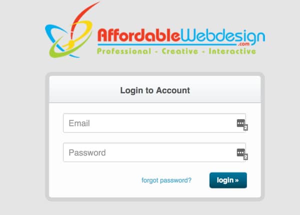 How to Add Users & Managers to Reputation Management System - Online ...